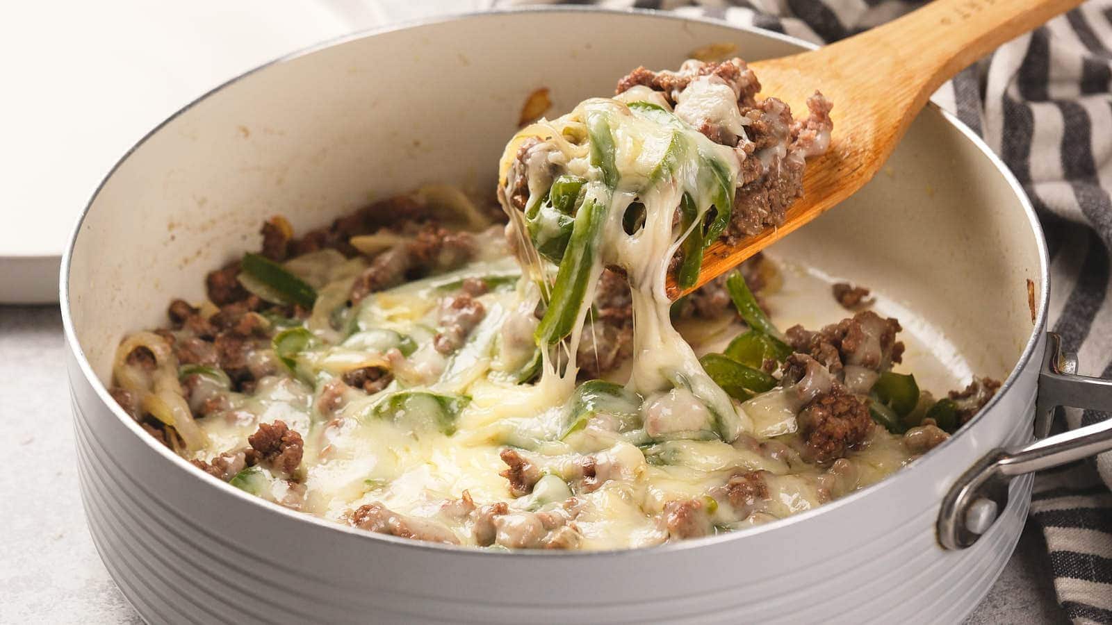17 winning ground beef recipes that are perfect for any day of the week
