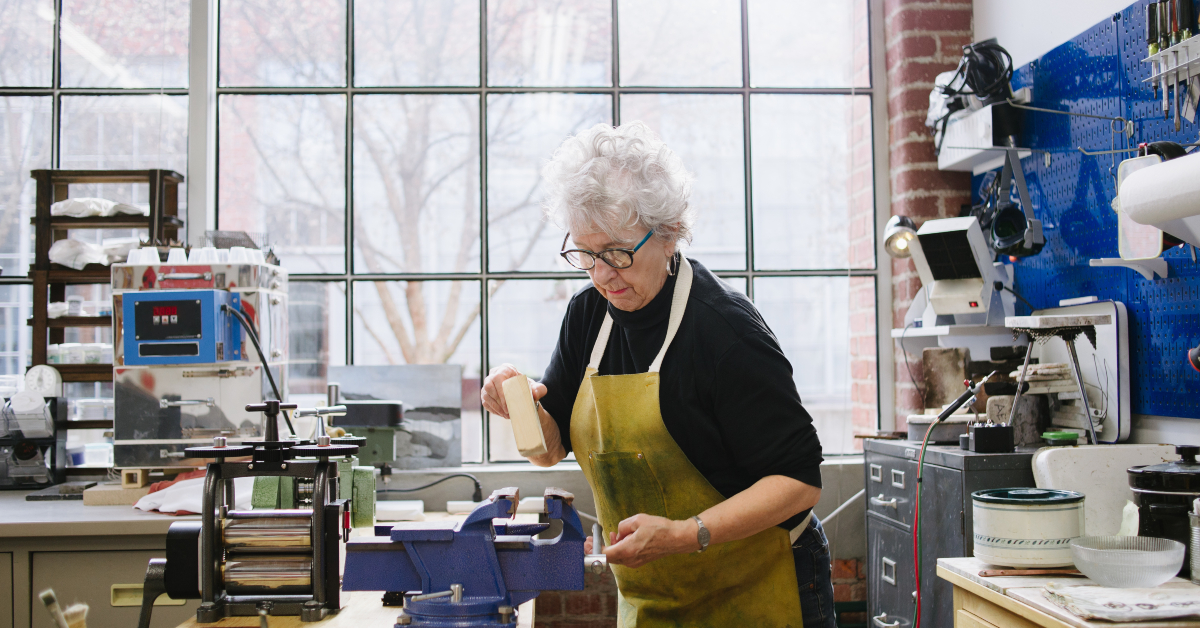 5 signs you shouldn't claim Social Security in 2026