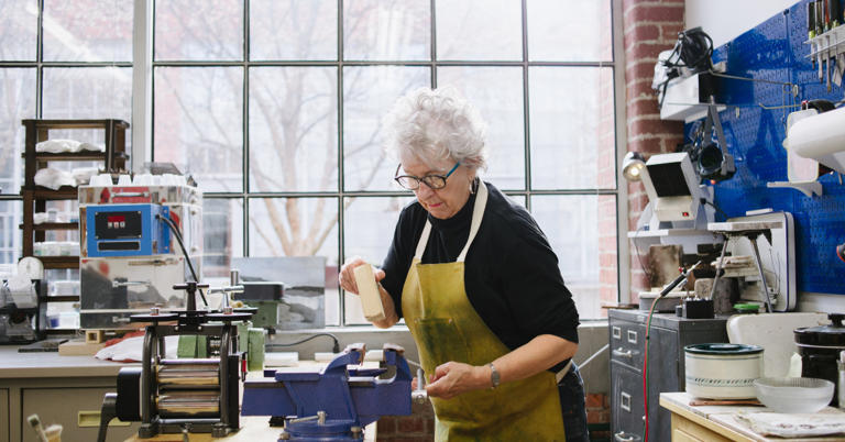 5 signs you shouldn't claim Social Security in 2026