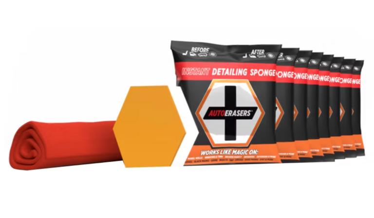 11 best new Dollar General finds for just $1 hitting shelves this week