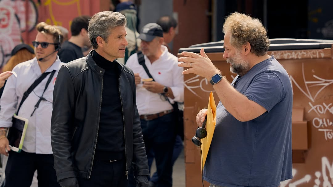 Memory of a Killer season 1 episode 2 ending explained: What is ...