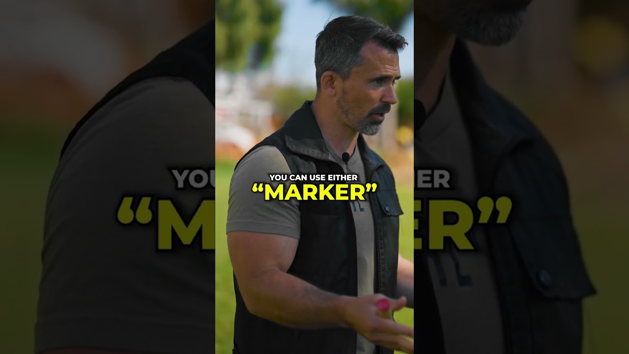 Why just throw the toy fails to build real retrieve enthusiasm