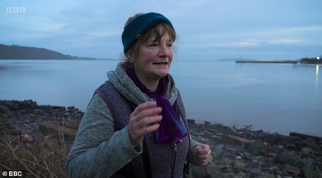 Countryfile fans attack BBC for 'highly distressing' footage of birds ...