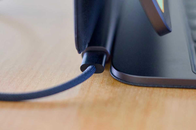 Apple’s iPad Magic Keyboard isn’t overpriced – it’s underappreciated