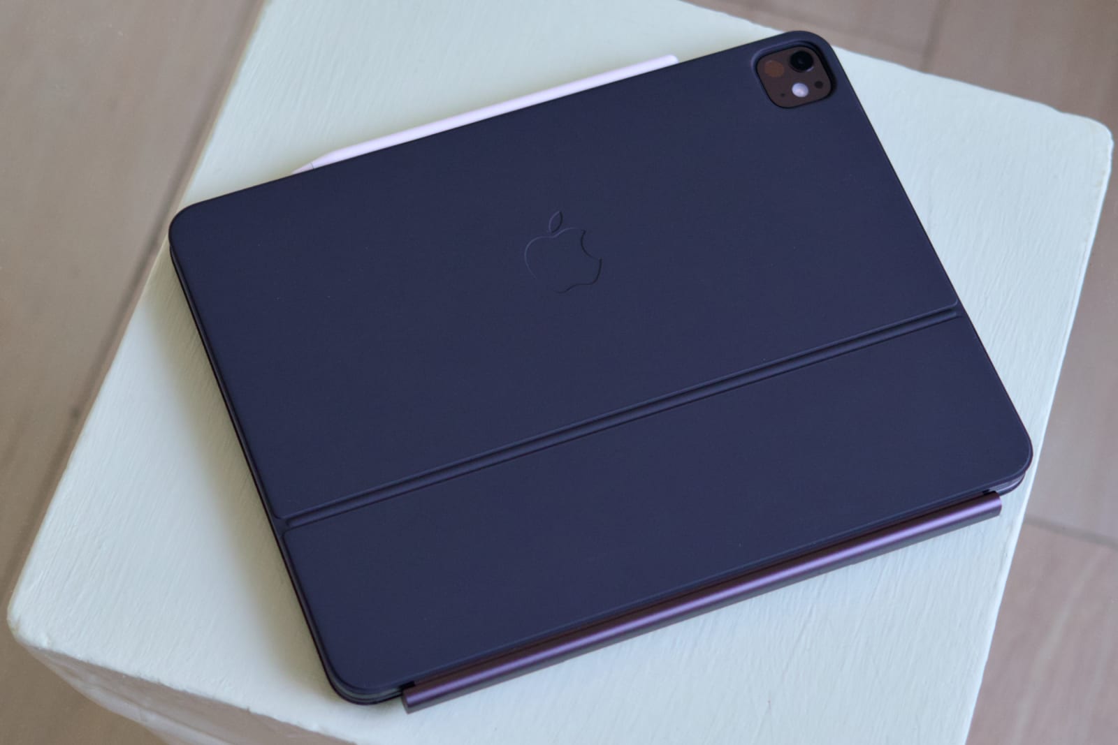 Apple’s iPad Magic Keyboard isn’t overpriced – it’s underappreciated