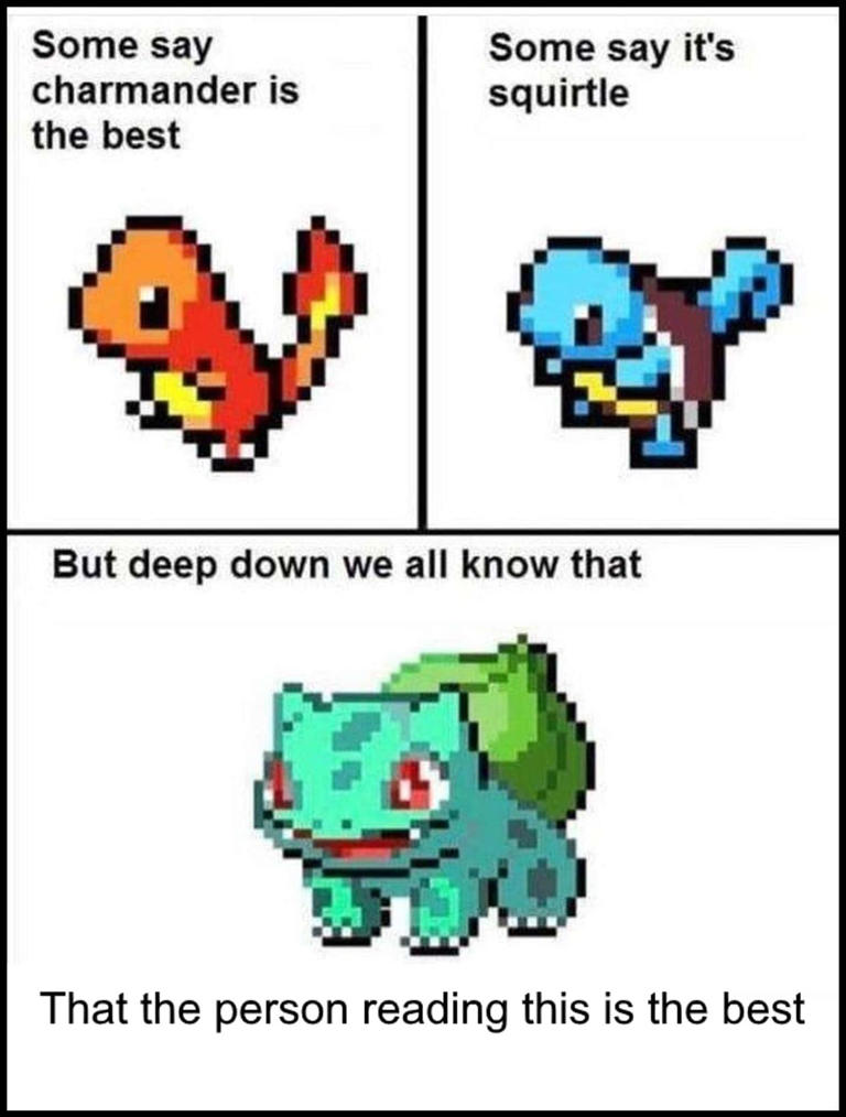 40+ adorable Pokémon memes that have us wanting to catch 'em all