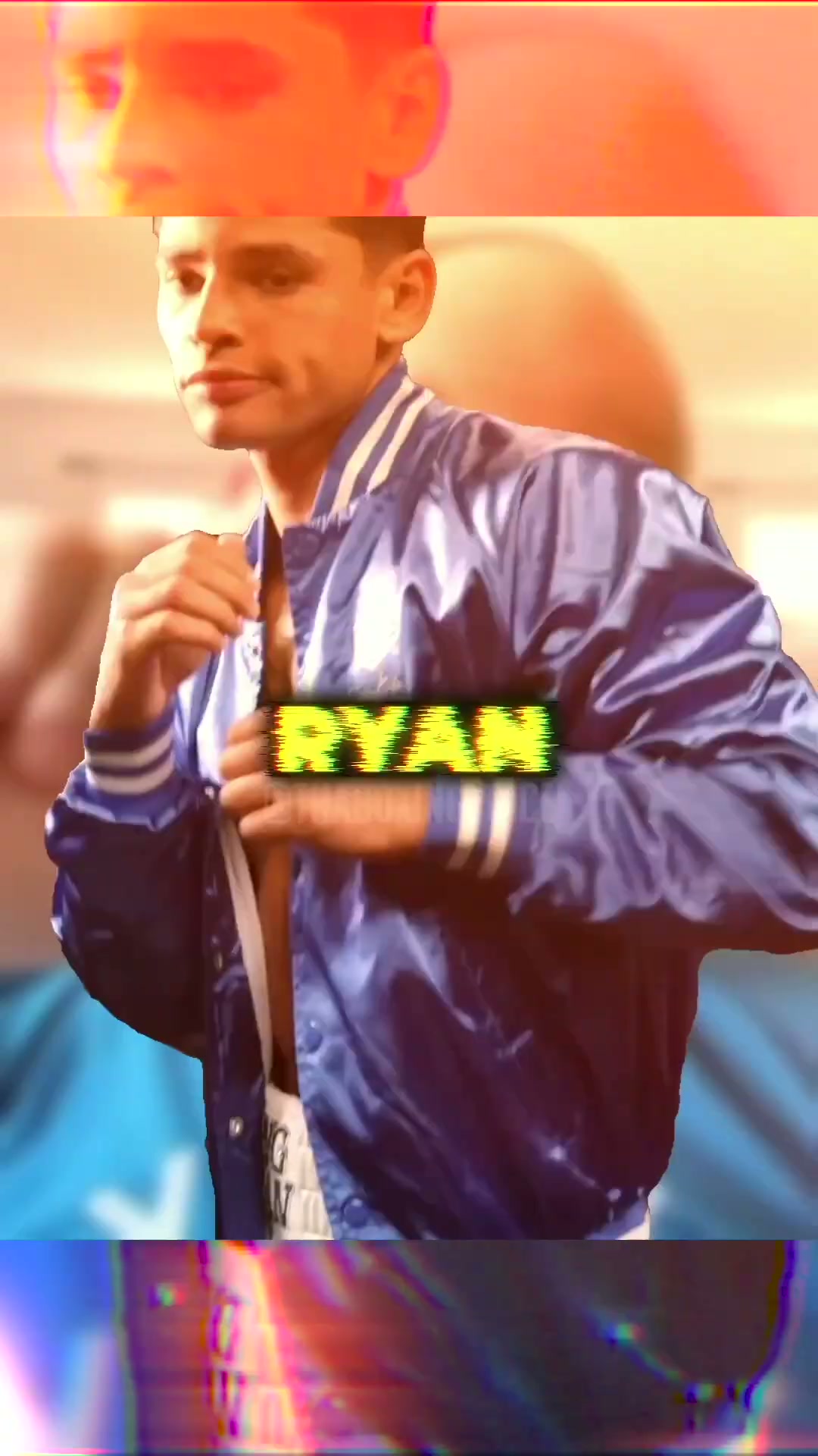 5 fighters who will always be A-side: Tank, Canelo, Ryan, Jake Paul ...