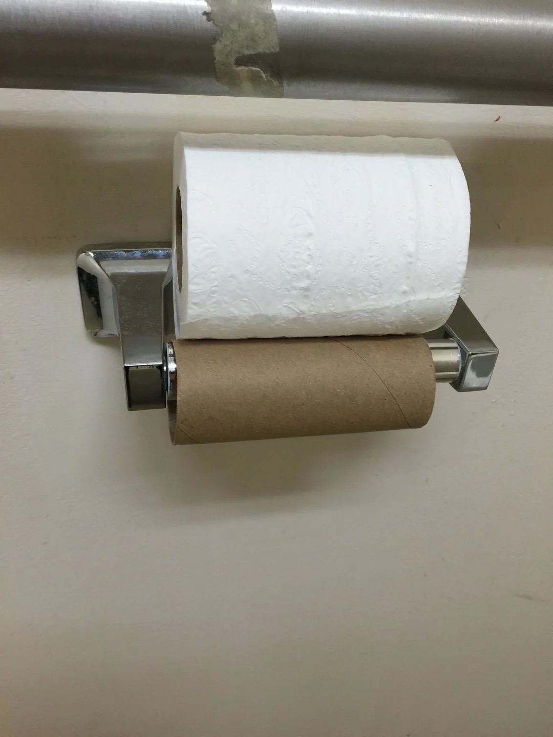20 people who took laziness to shocking levels