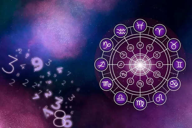Is astrology real? What planetary positions actually mean in your life