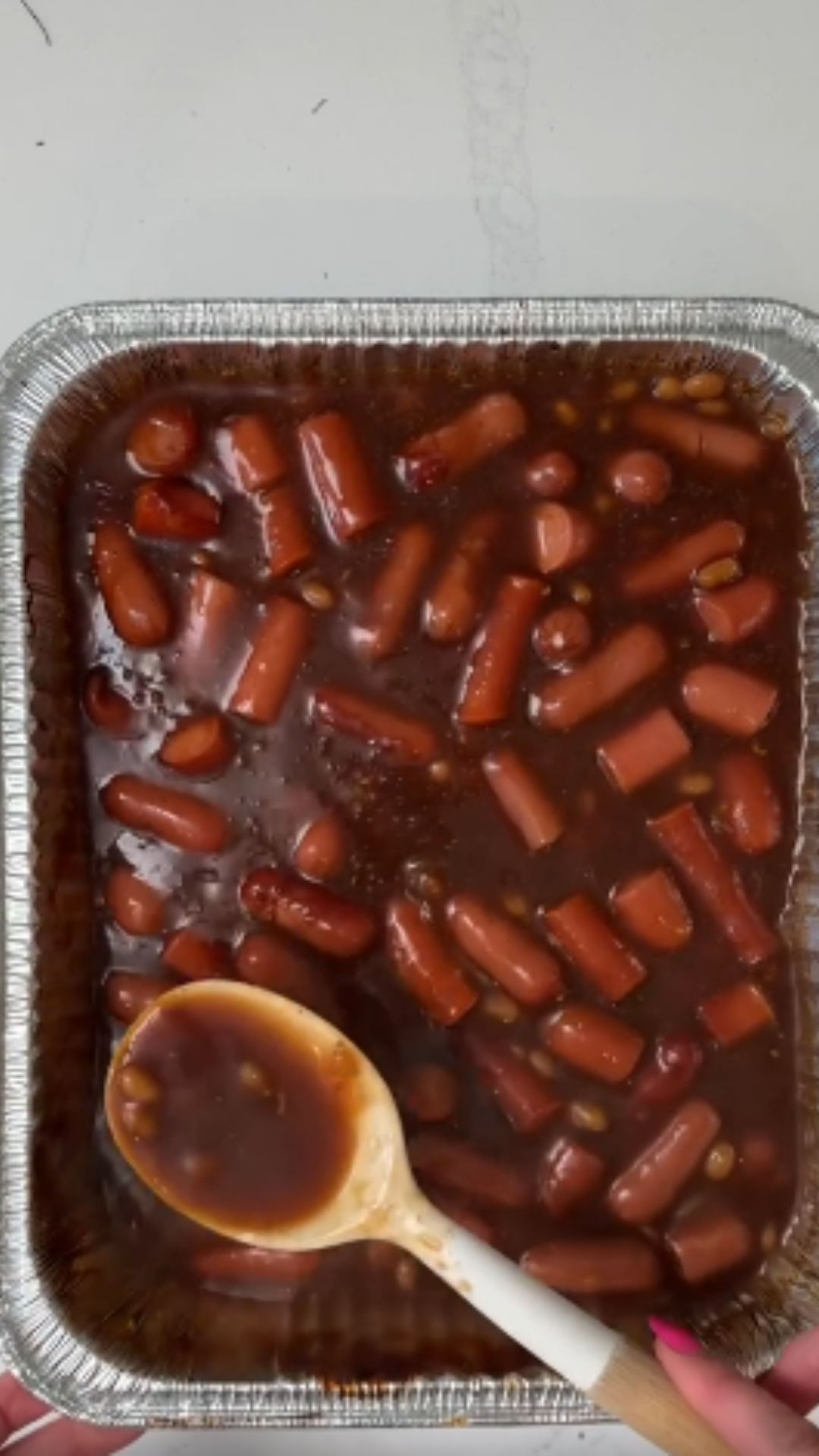 Easy DIY snacks for kids – fun, wholesome, and delicious