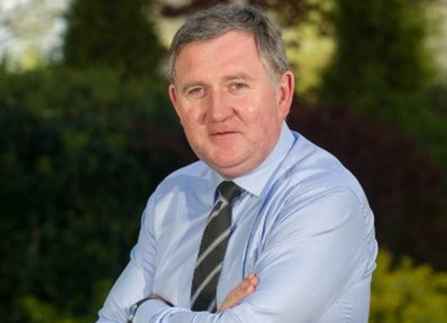 Uniphar reports fastest rate of profit growth since IPO