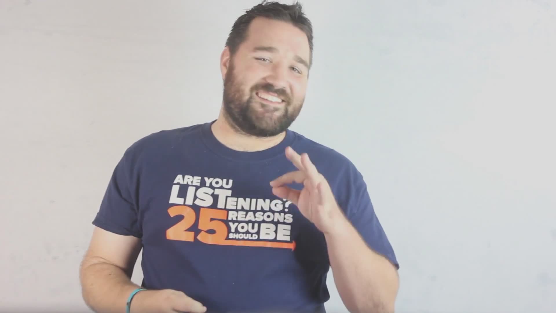 Biggest lies told on the internet that people still believe