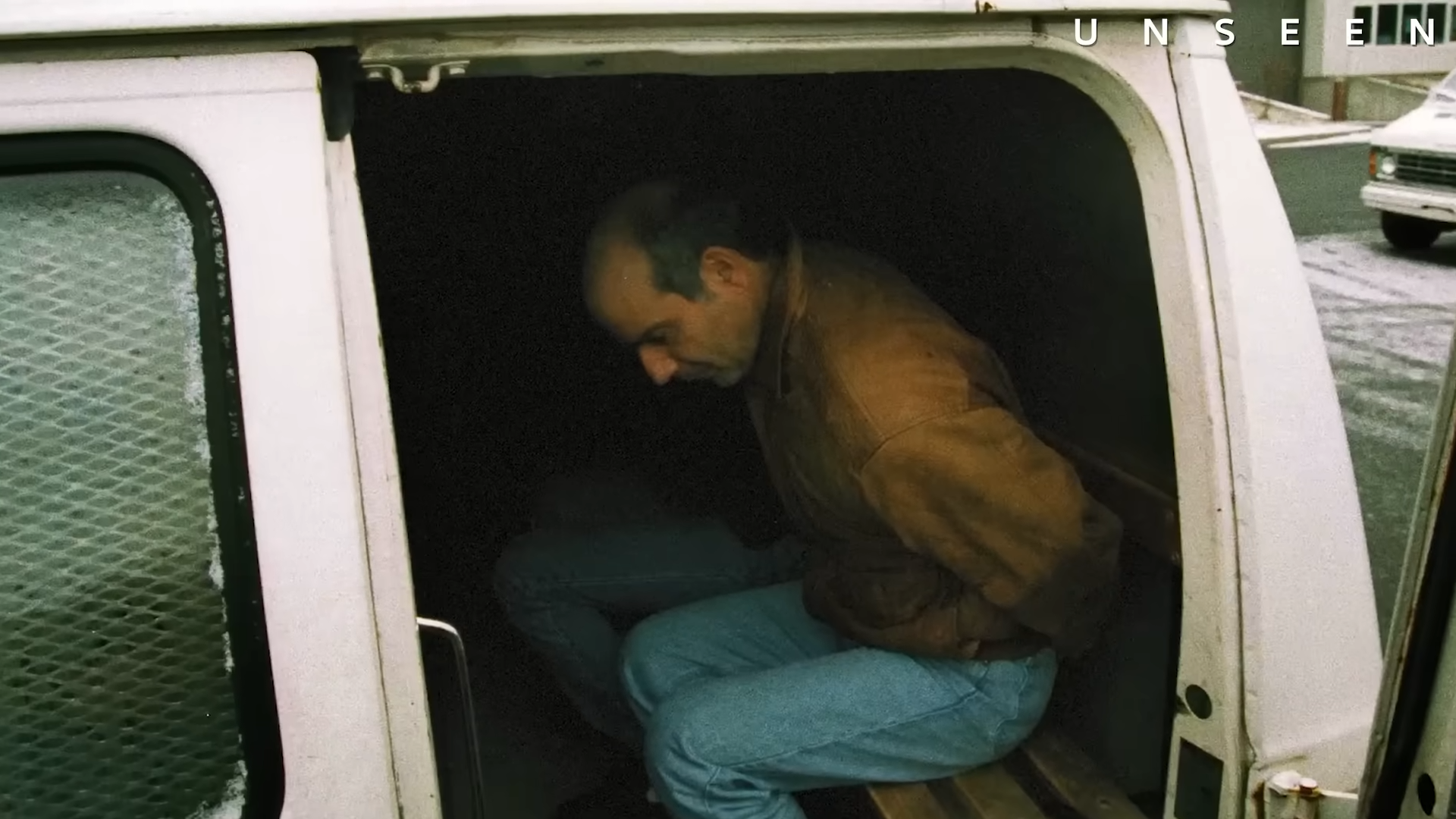 Hum... he was supposed to take me to Spaceplex but never did