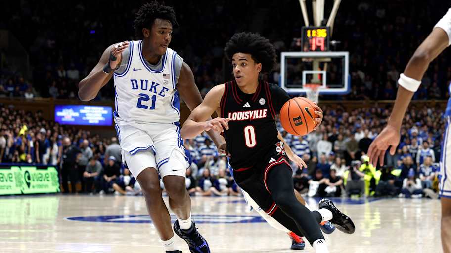 5 concerning observations from Louisville’s blowout loss to the Duke ...