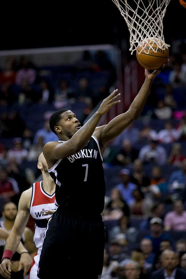 He shoots, he scores: The 30 greatest three-point shooters in NBA history