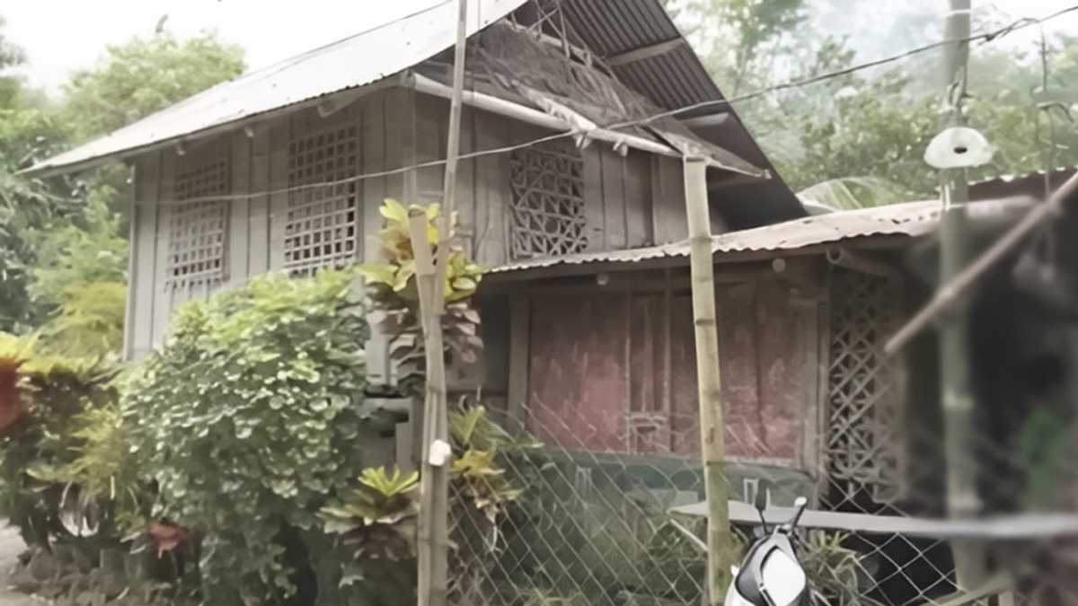 Teen girl killed after senior store owner shoots her thinking she's a ...