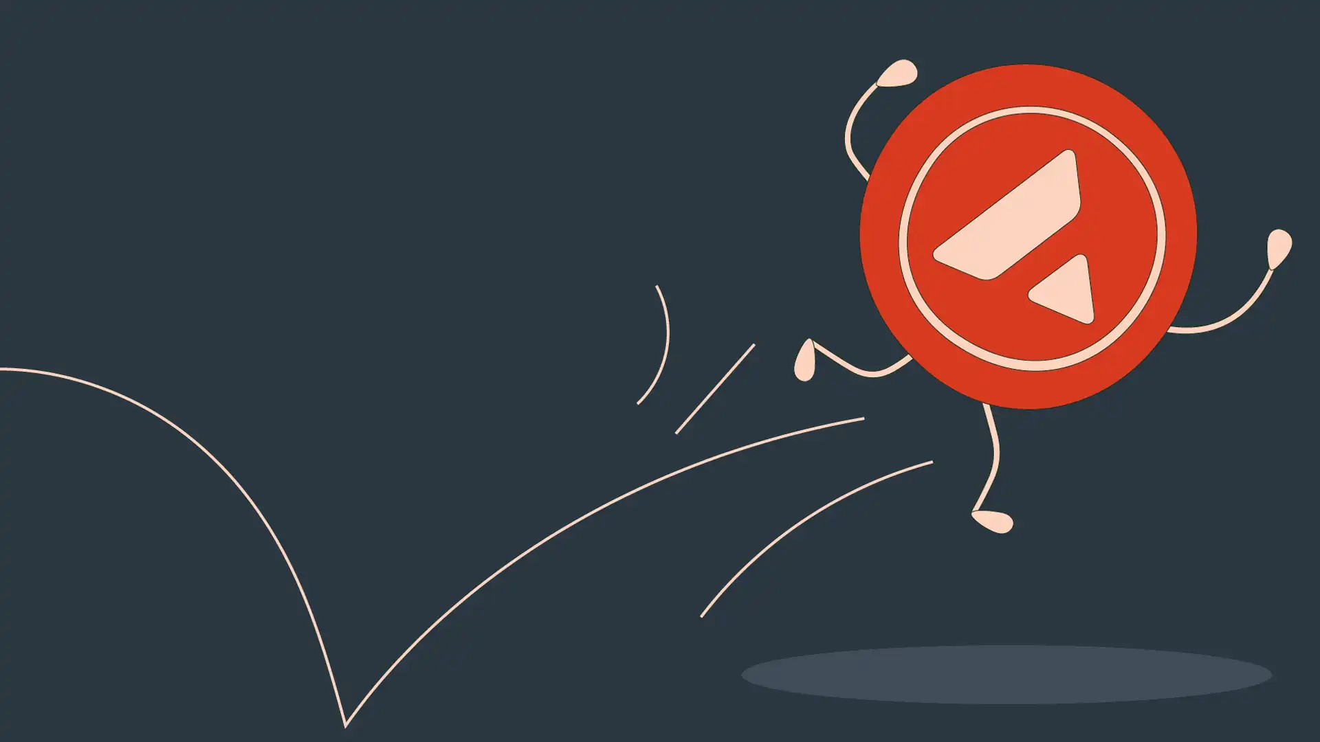 Avalanche (AVAX) price refrains from $10 drop following VanEck ETF ...