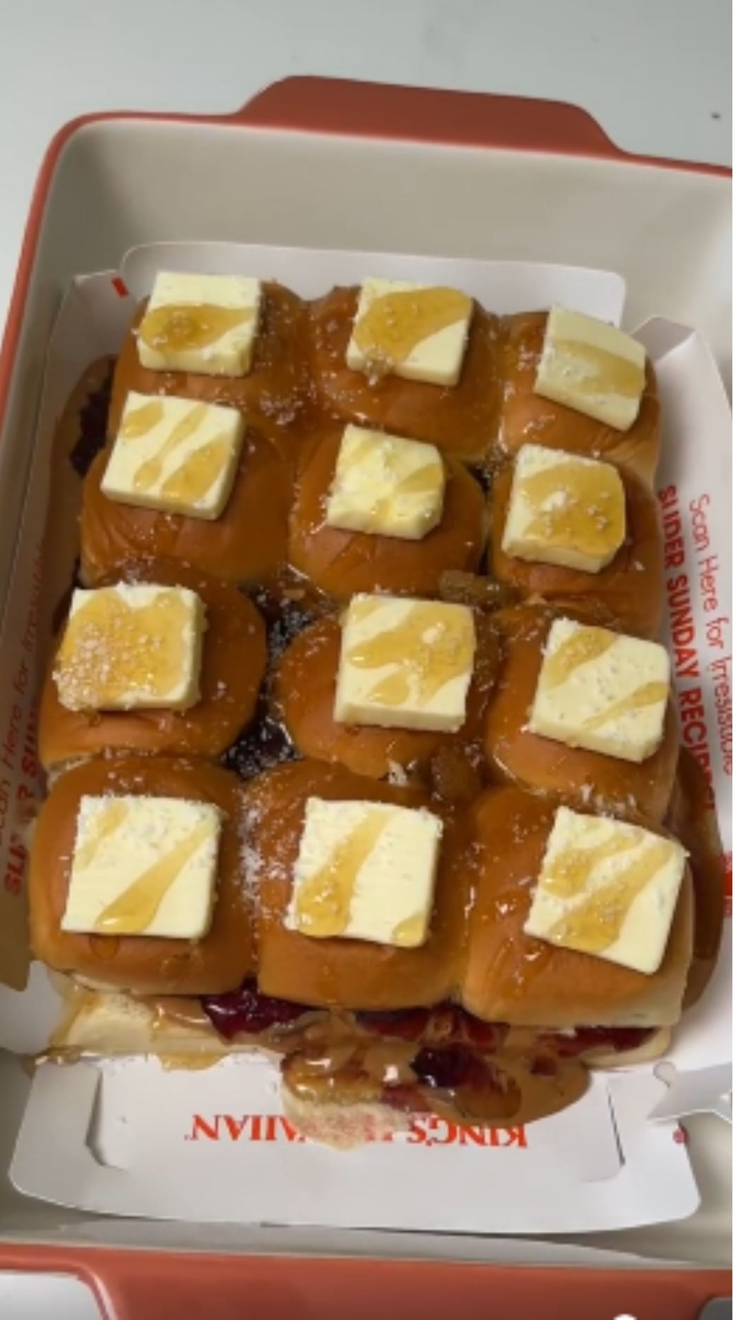 Fun & easy DIY food ideas kids will love