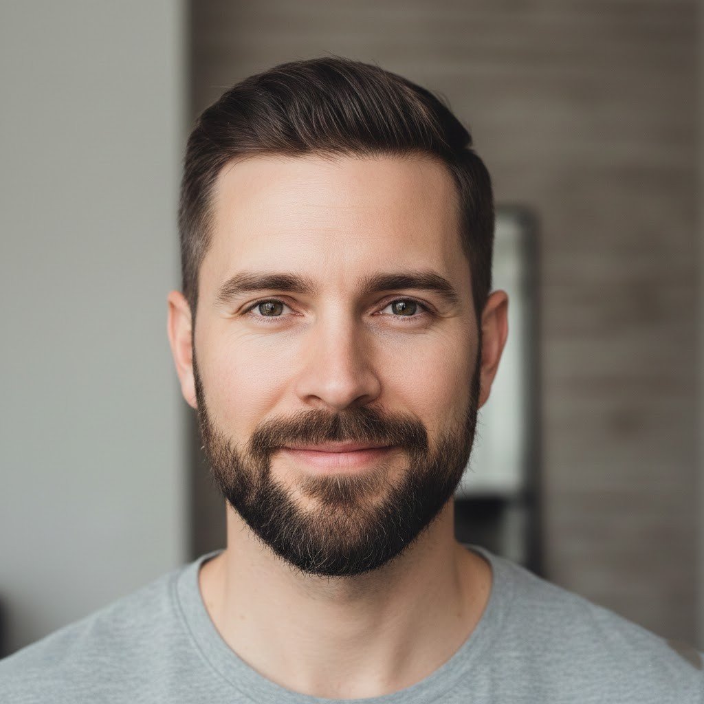 10 common style mistakes that quietly undercut men’s appeal