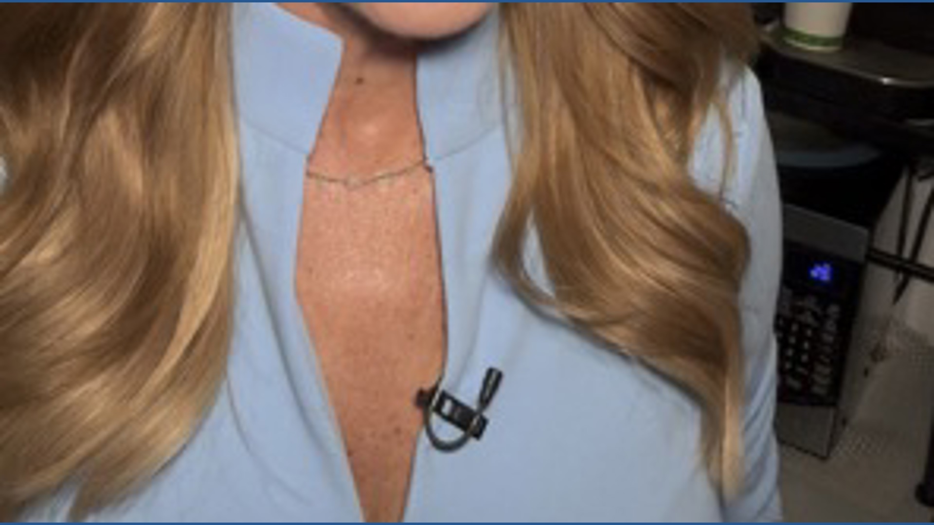 Arizona's morning weather for January 27, 2026