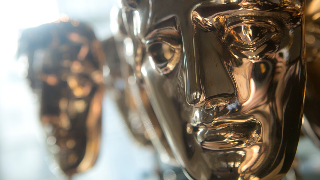 BAFTA Film Awards nominations 2026 unveiled: Watch the livestream