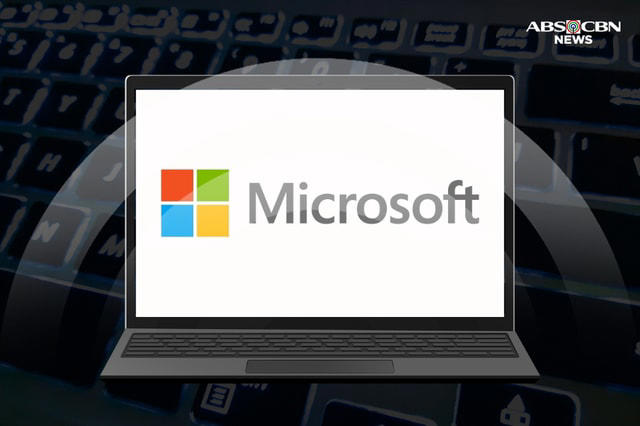 Microsoft ordered to stop tracking school children: privacy campaigners