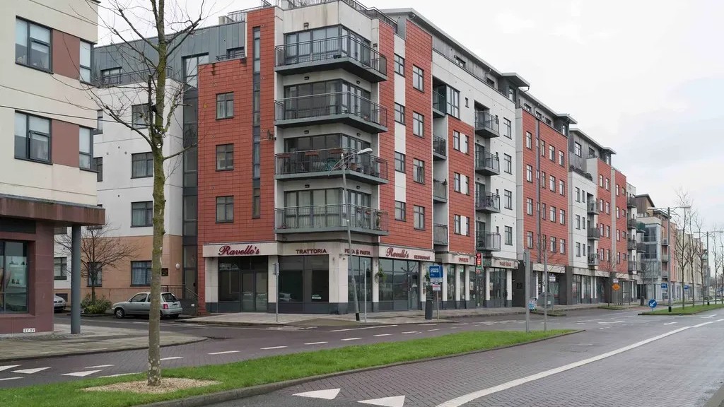 8 red flags that make a home impossible to sell and terrify potential ...