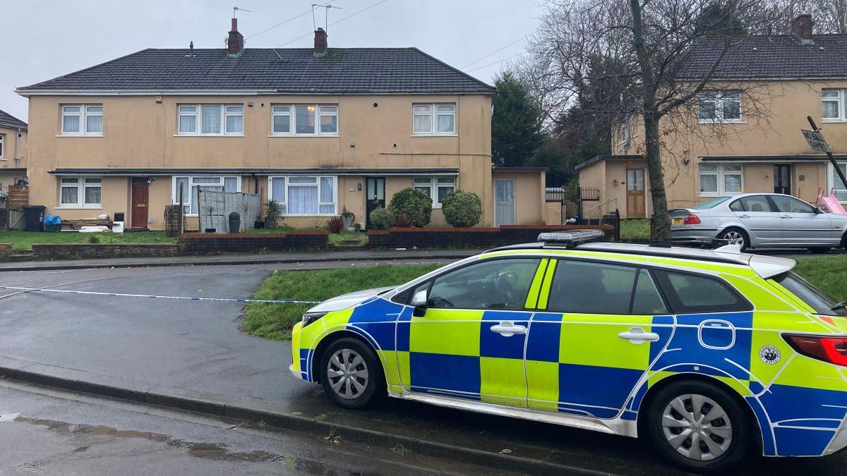 Man charged with preparing terrorist acts