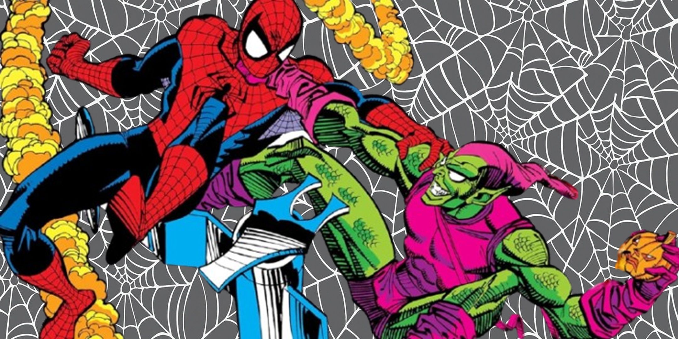 Legendary Marvel comic artist Sal Buscema passes away at age 89