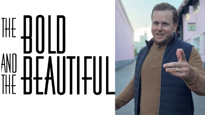 Who is Spencer Pratt? Everything to know as the reality television ...