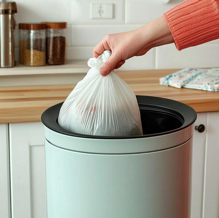 34+ clever DIY home improvement hacks to save time and money