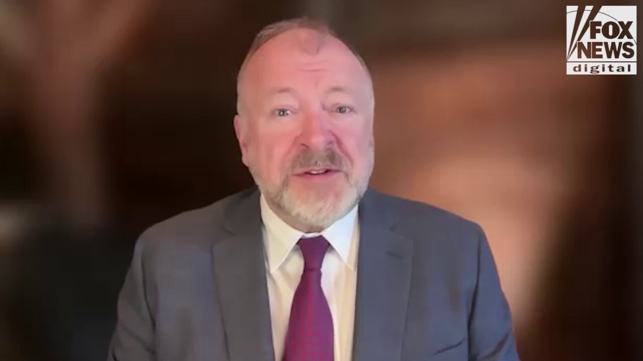 Chinese 'sham marriage' scheme exposes 'major concerns' for US Navy: Expert