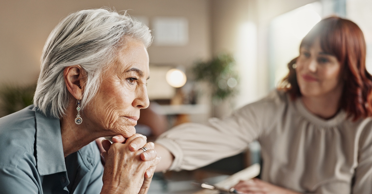 Bosses are firing people in their 70s left and right (and honestly, we ...