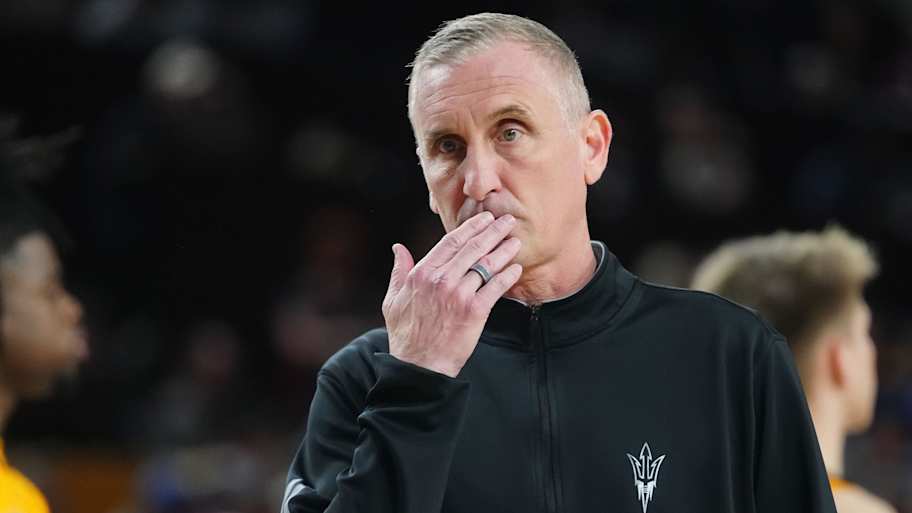 Full Arizona State-UCF preview and prediction