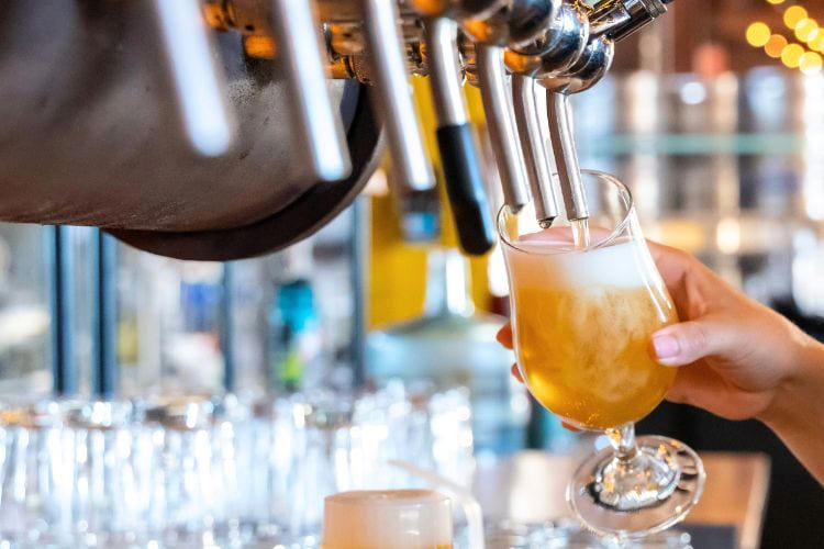 Colorado’s best craft breweries: Where to drink from Denver to the ...