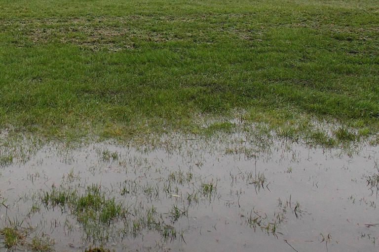 Storm Chandra weather warnings as midweek Northern Ireland football ...
