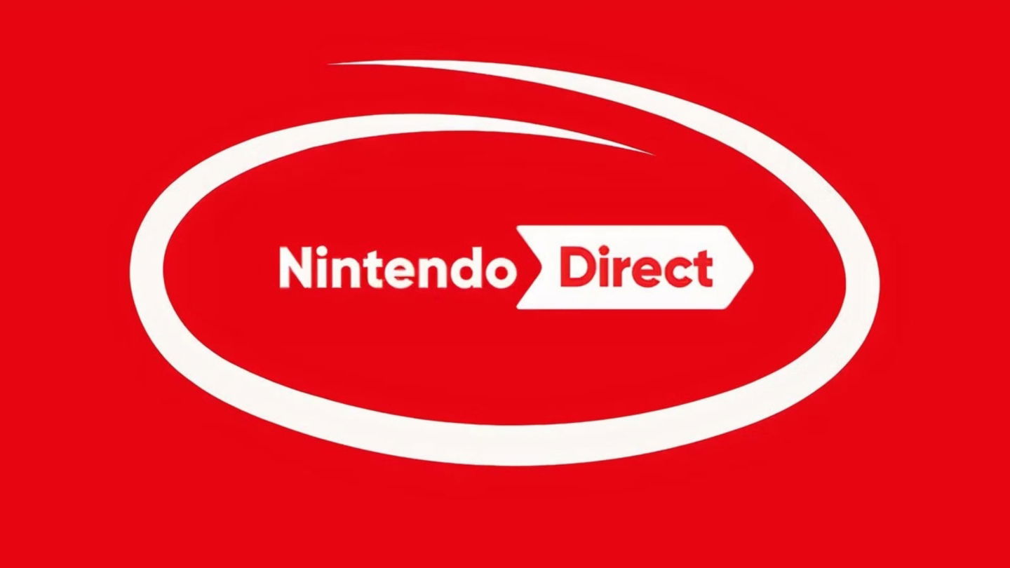 El primer gran Nintendo Direct de 2026 ya podría tener fecha de celebración