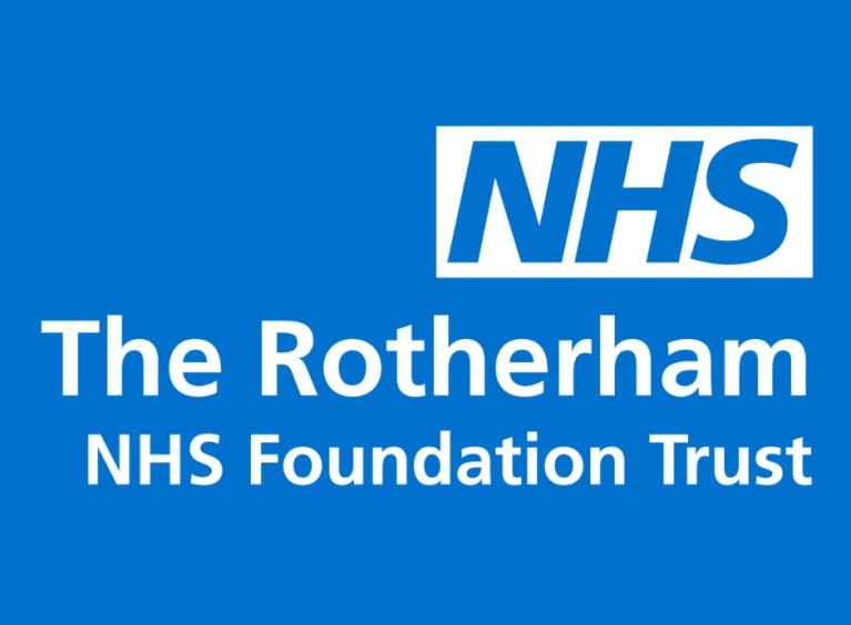 Trust pays £187,219 in gynaecology negligence claims