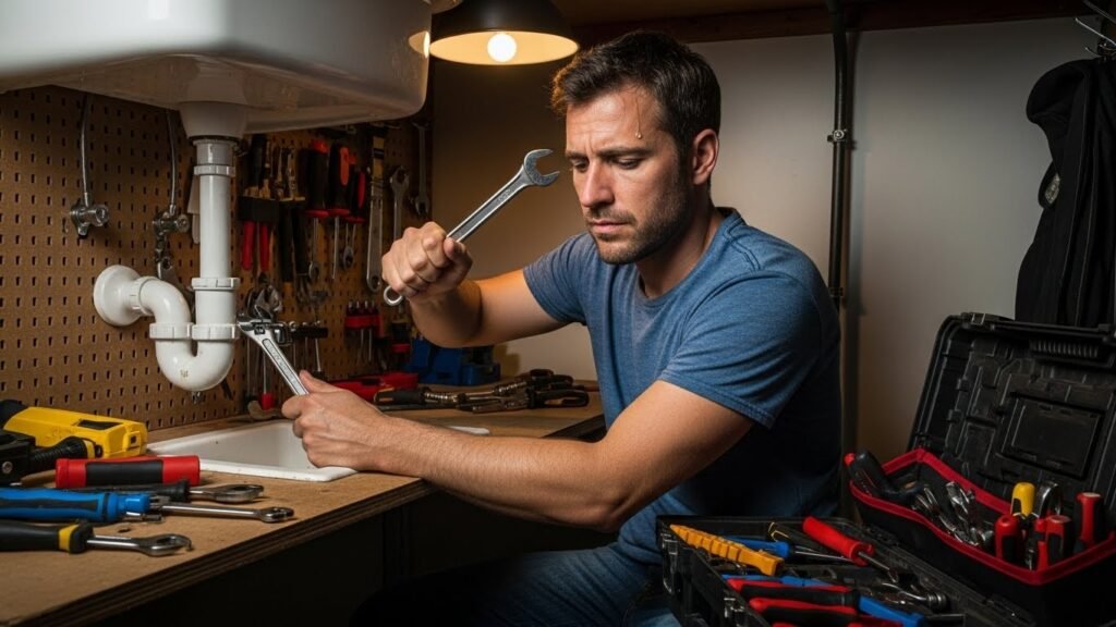 The top 12 guy skills women actually think are attractive