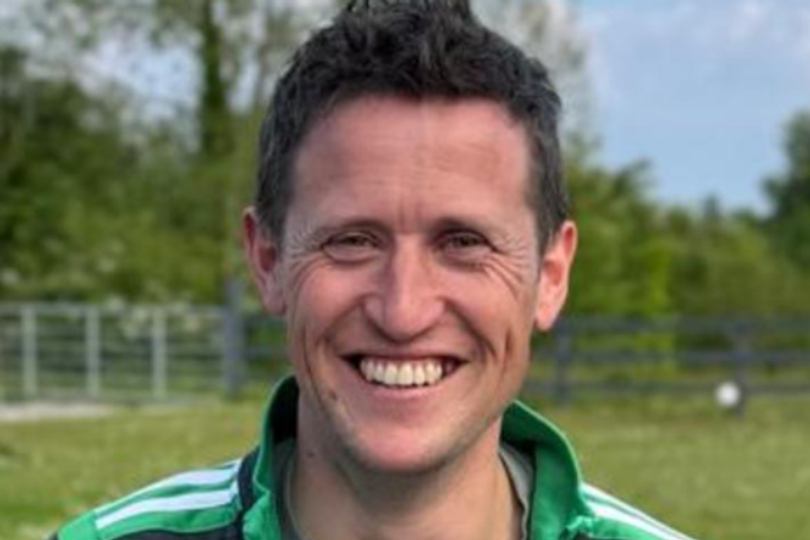 Young man dies in second fatal farm accident in Co Limerick in a week