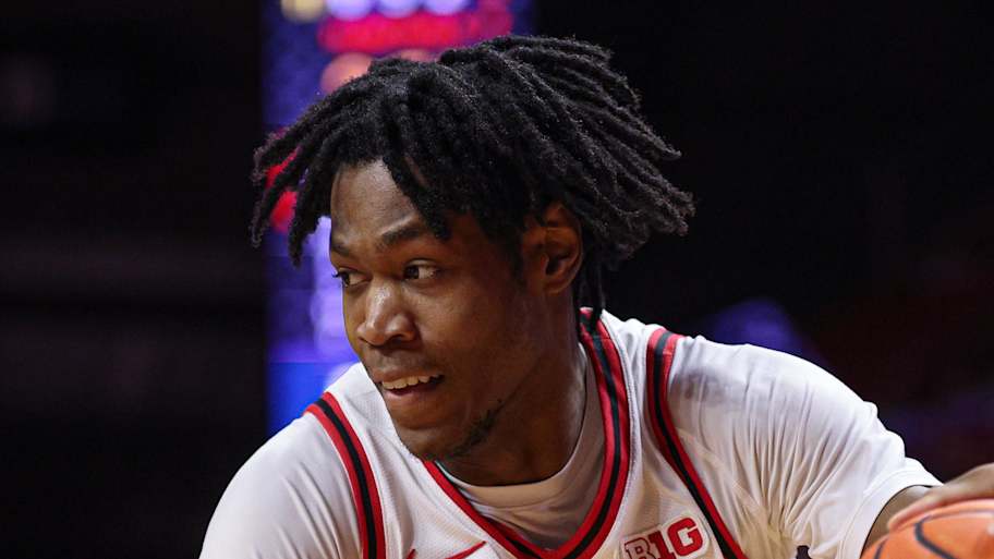 How to watch, listen to Michigan State at Rutgers basketball
