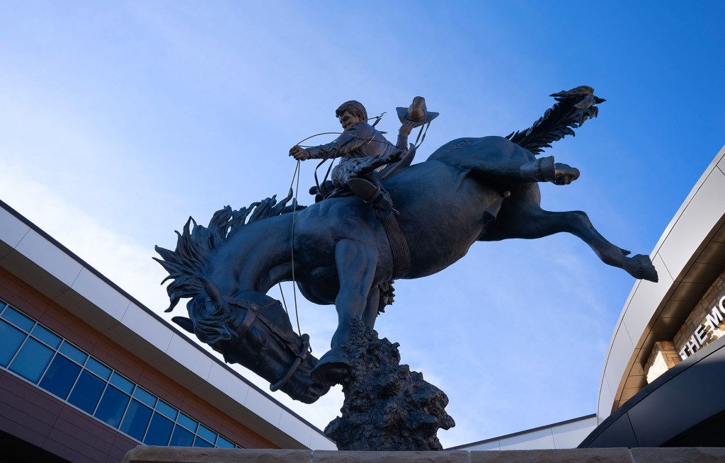 Freedom Caucus will keep coming for UW until students, staff and alumni ...