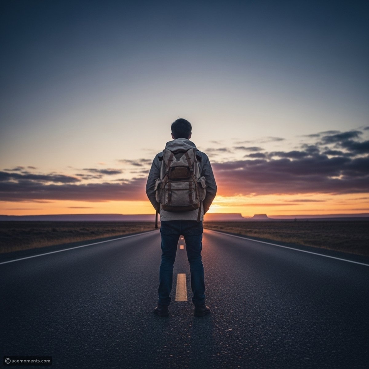 People who never fit in growing up often develop these 11 rare traits