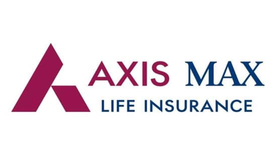 Axis Max Life launches BSE 500 Value 50 Index Pension Fund to bolster ...