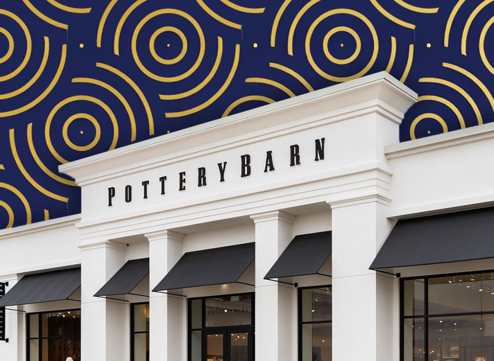 11 Pottery Barn deals shoppers are snagging this week for huge discounts