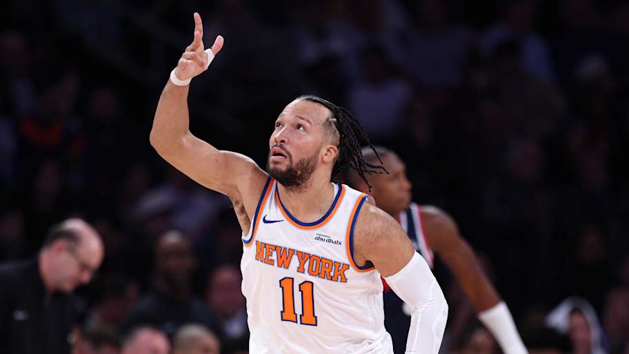 Three bold predictions for Knicks vs Kings