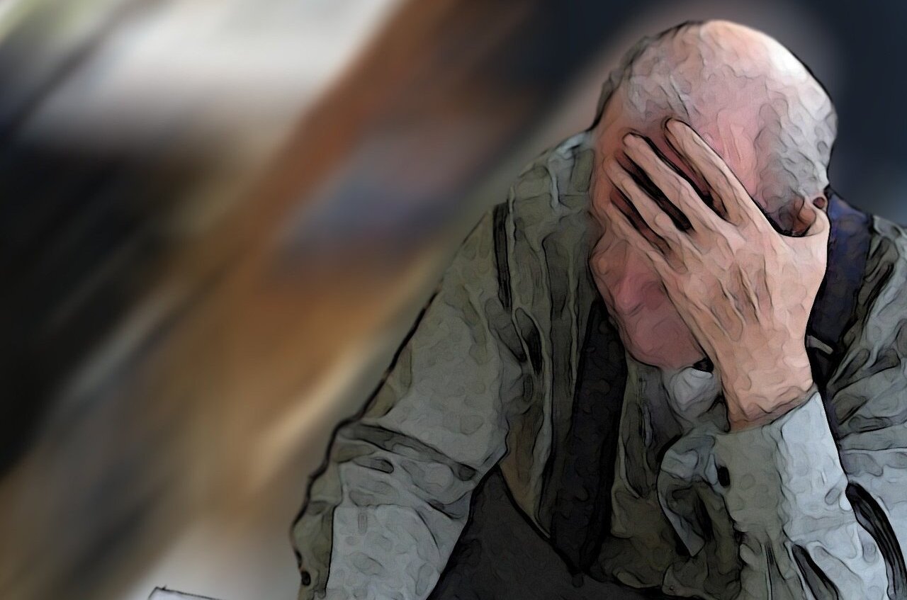 Chronic traumatic encephalopathy should be recognized as a distinct ...