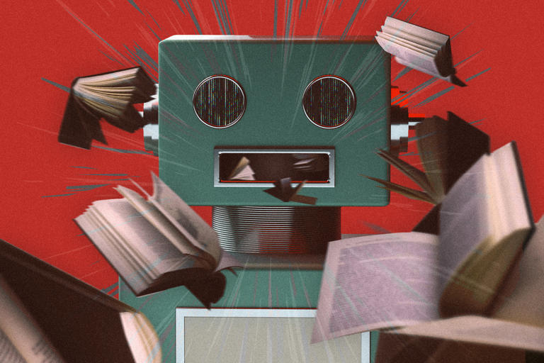 Tuesday briefing: Minneapolis shooting fallout; national park sign ...