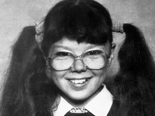 Mr. Cruel: An unsolved Australian nightmare