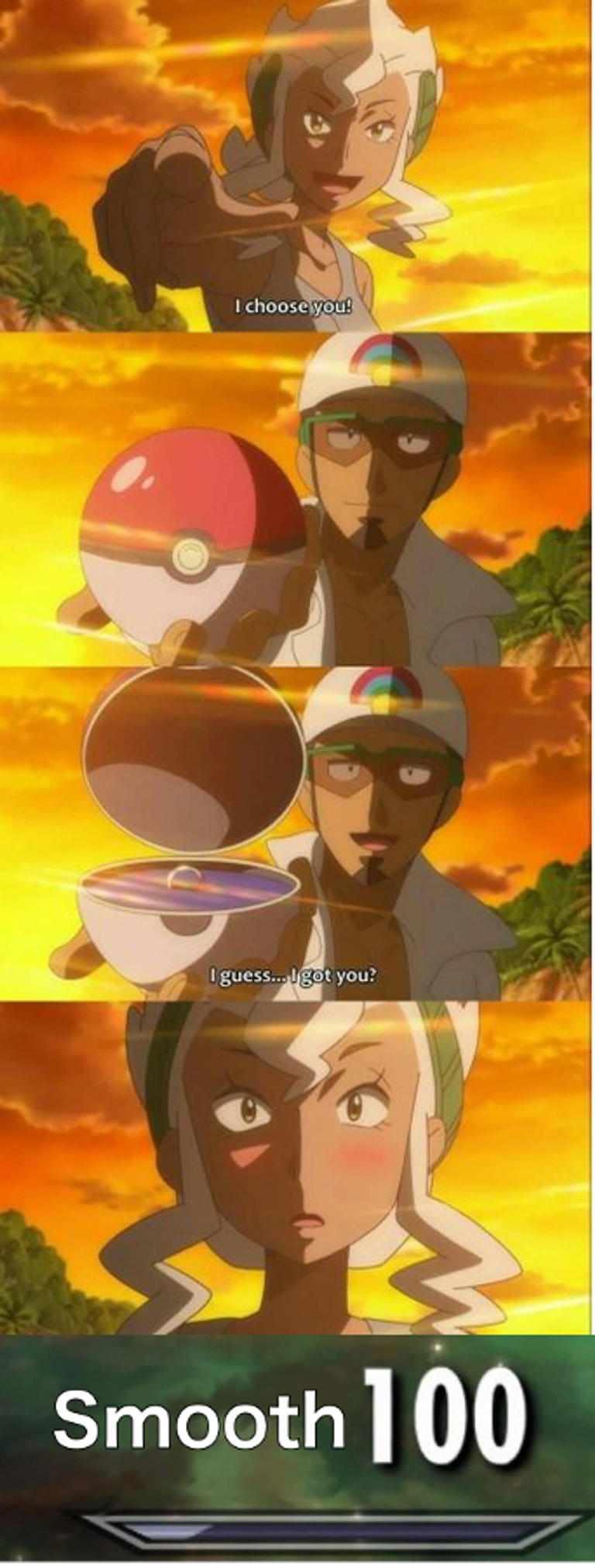 40+ adorable Pokémon memes that have us wanting to catch 'em all